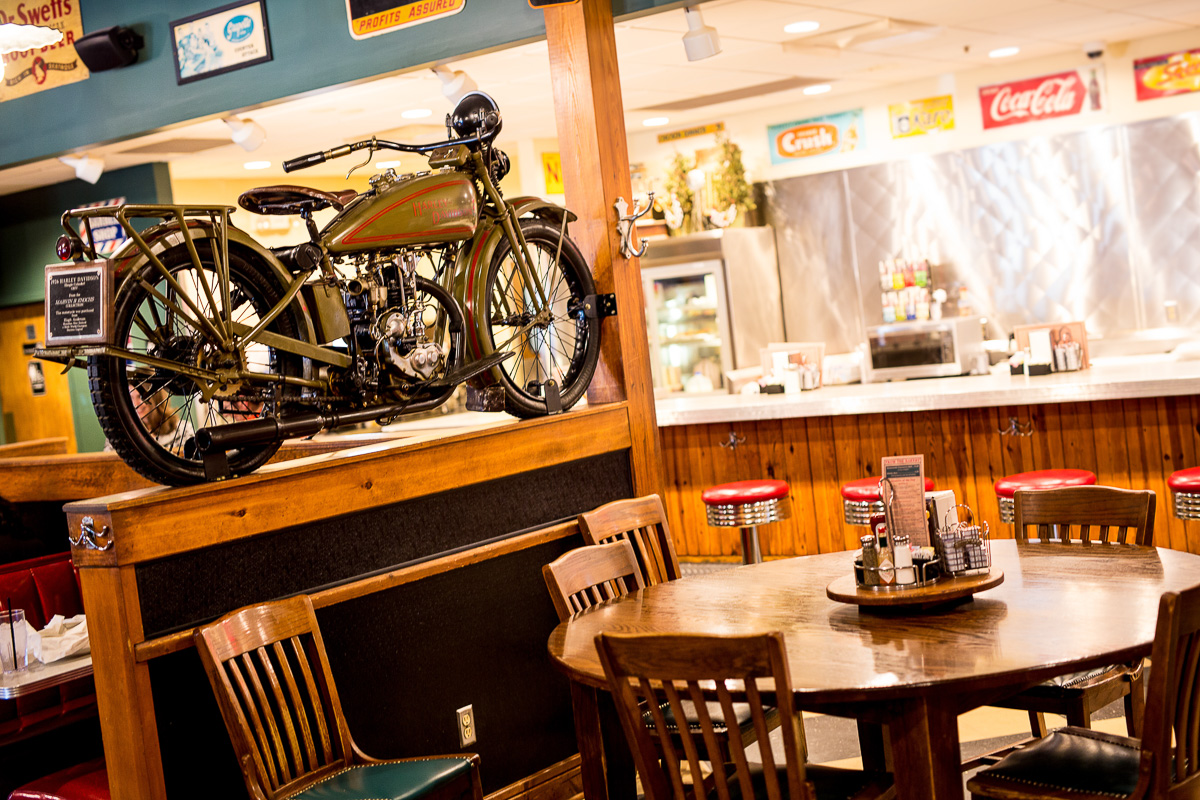 Brunch in Kansas City: Local Favorites You’ll Love | The Corner Cafe